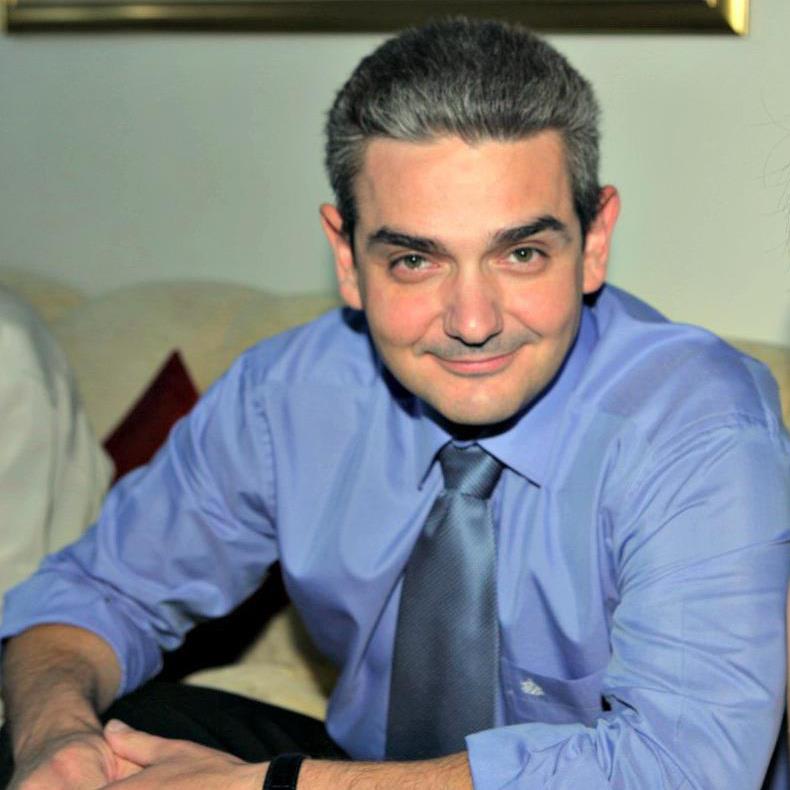 Κουθούρης Ακύλας Γεώργιος | doc.gr