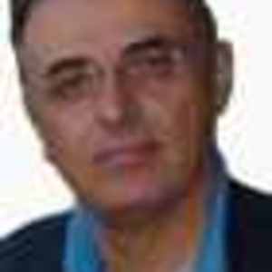 Χριστοδούλου Νικόλαος | doc.gr